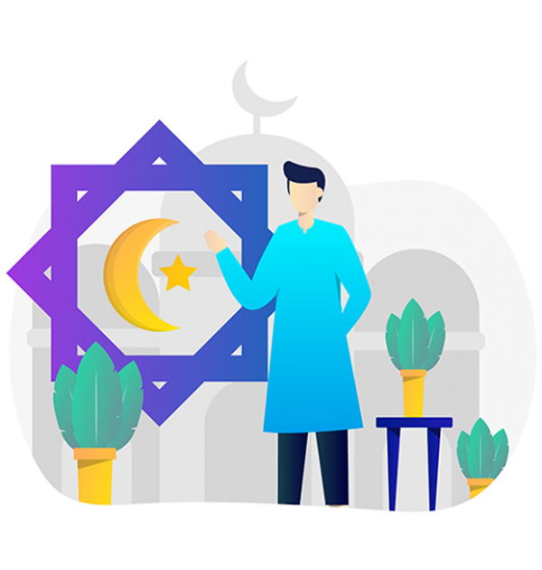 Islamic Insurance Society – Center of Islamic Insurance Knowledge